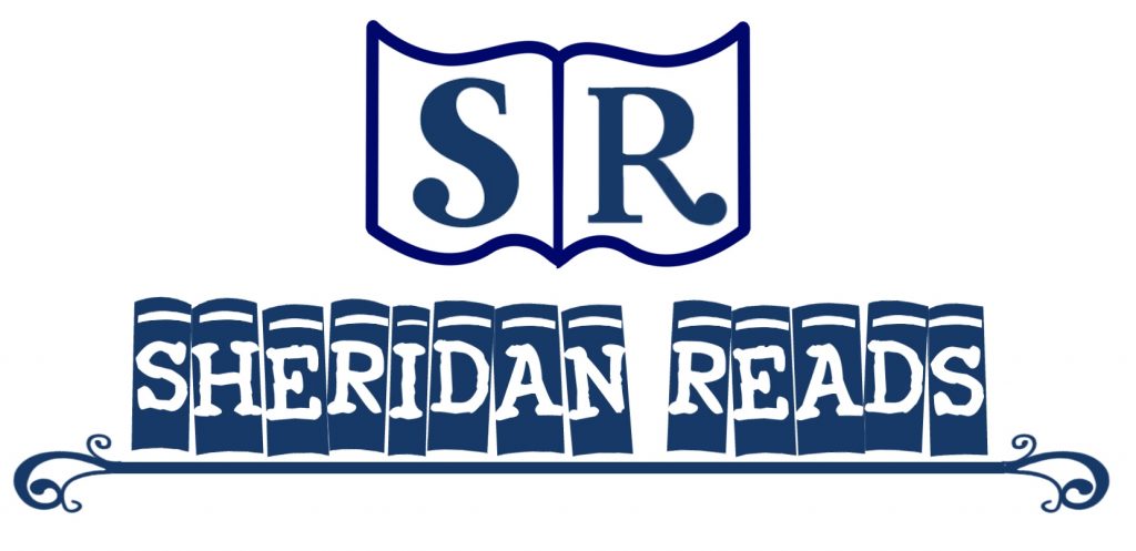 FHASS Launches Sheridan Reads - Alchemy