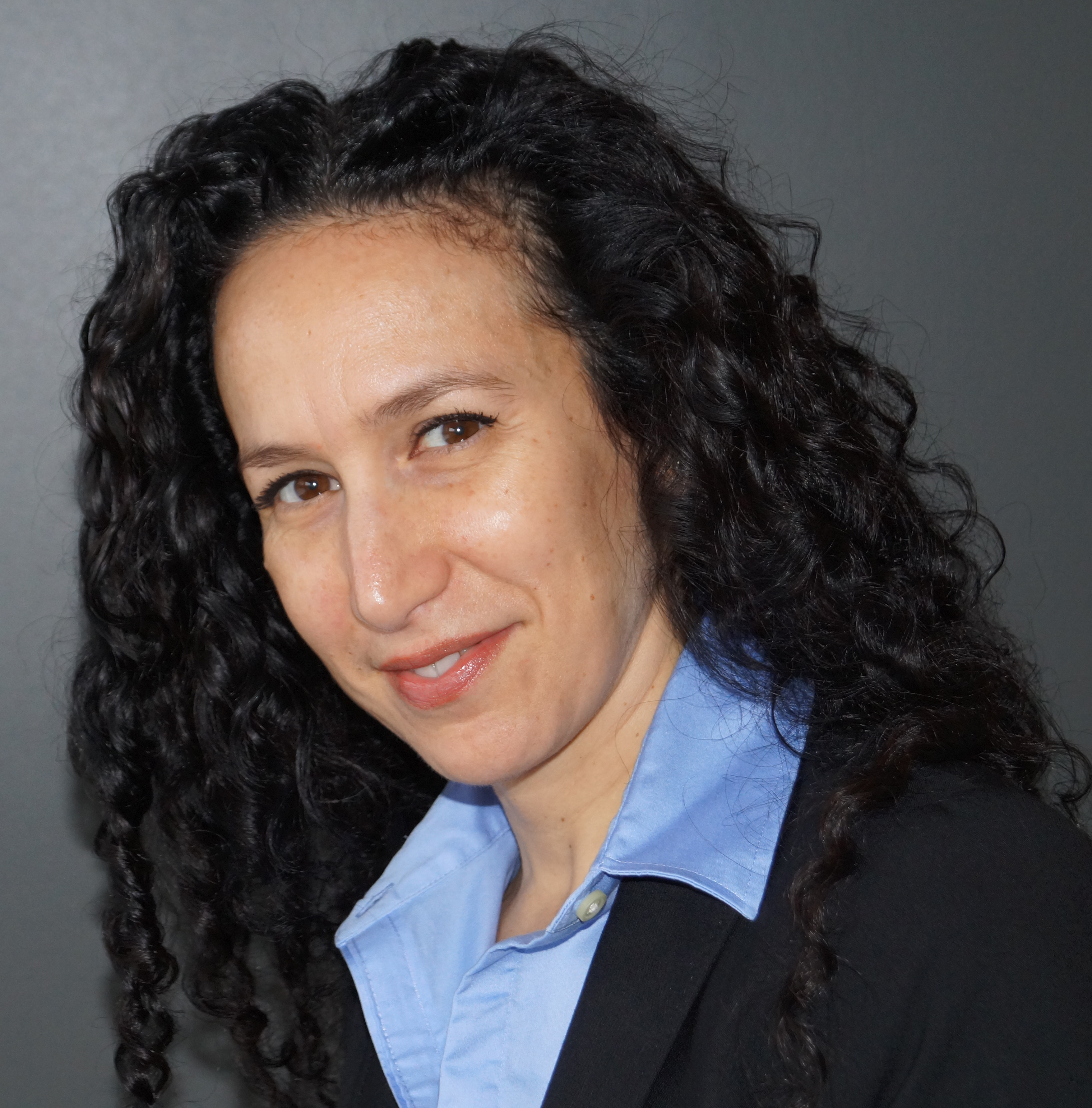 From the Dean's Office - Alchemy