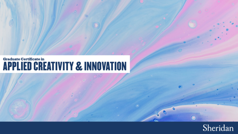 FHASS Launches PACRE Graduate Certificate - Alchemy