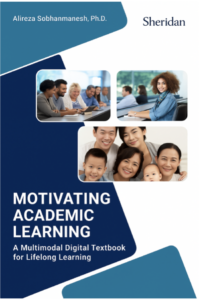 Designing a New Course: Becoming a Lifelong Learner (CMTY 12120) - Alchemy